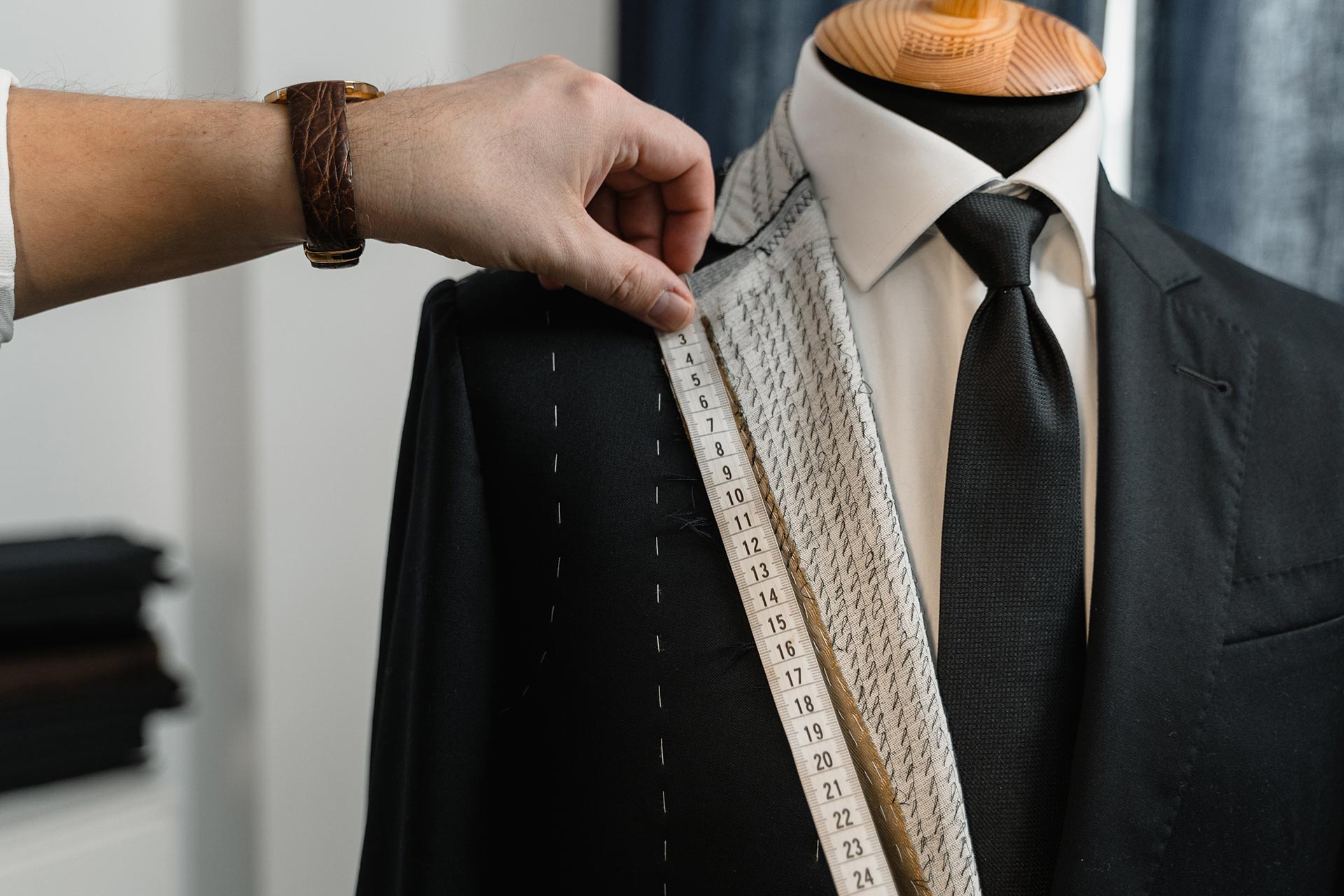 How to Sew Different Types of Collars – Kamal Textile Mills (Pvt) Ltd.