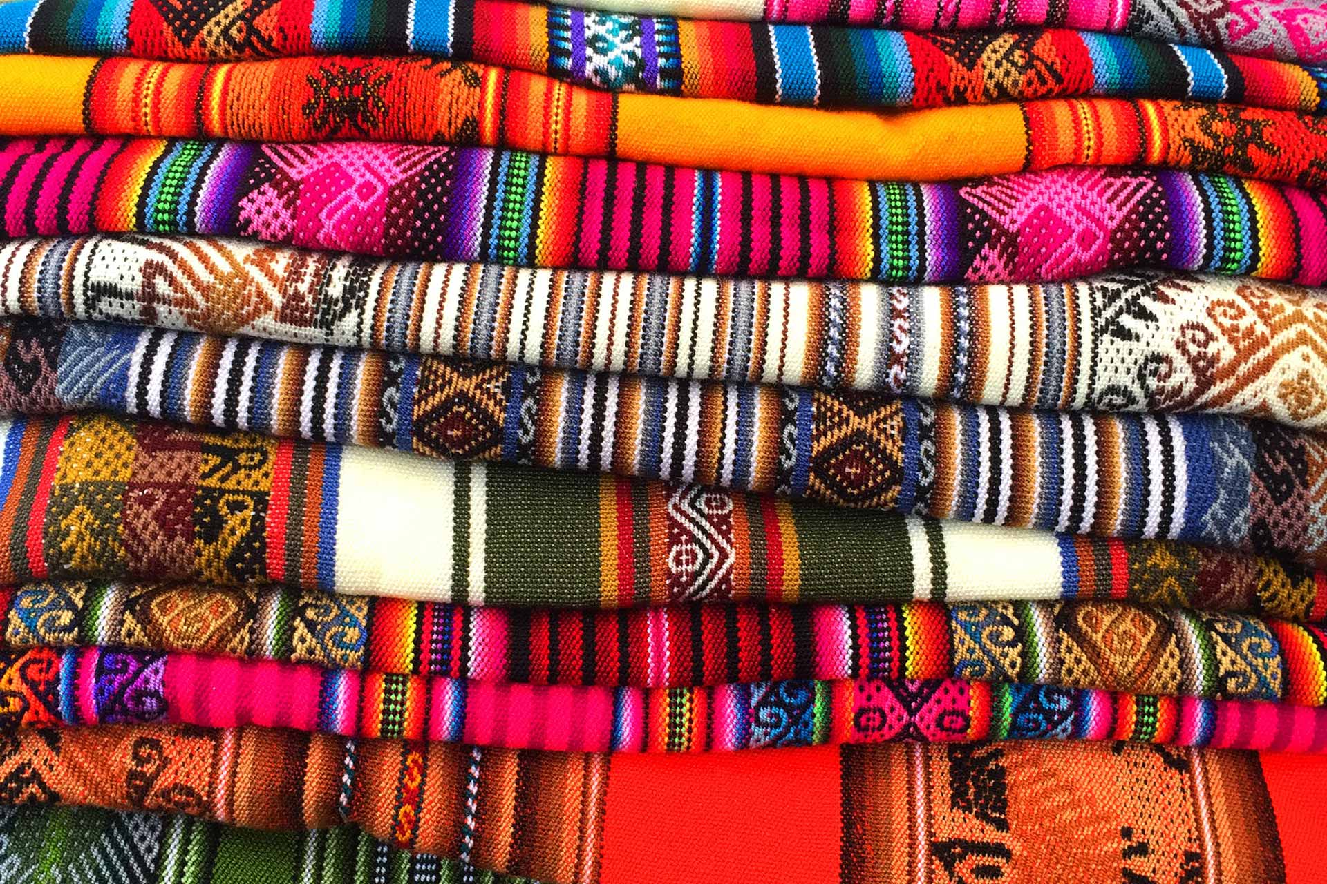 Home Textile – Kamal Textile Mills (Pvt) Ltd.