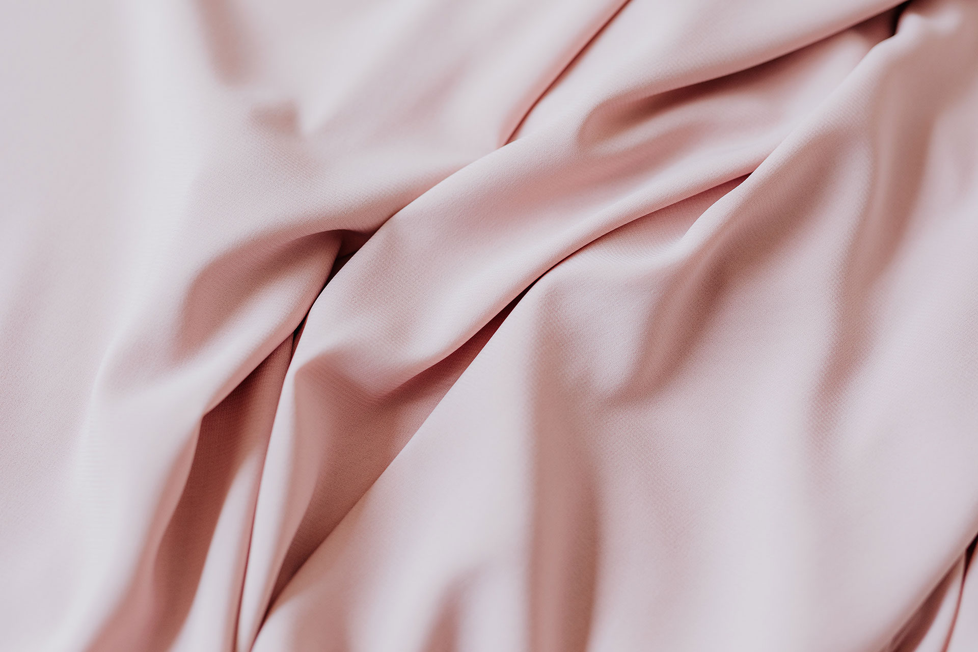 Satin – Kamal Textile Mills (Pvt) Ltd.