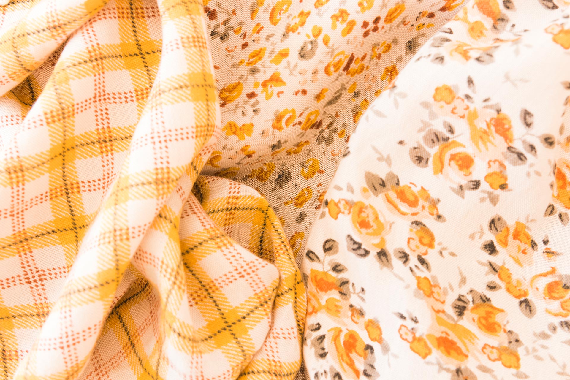Jacquard – Kamal Textile Mills (Pvt) Ltd.