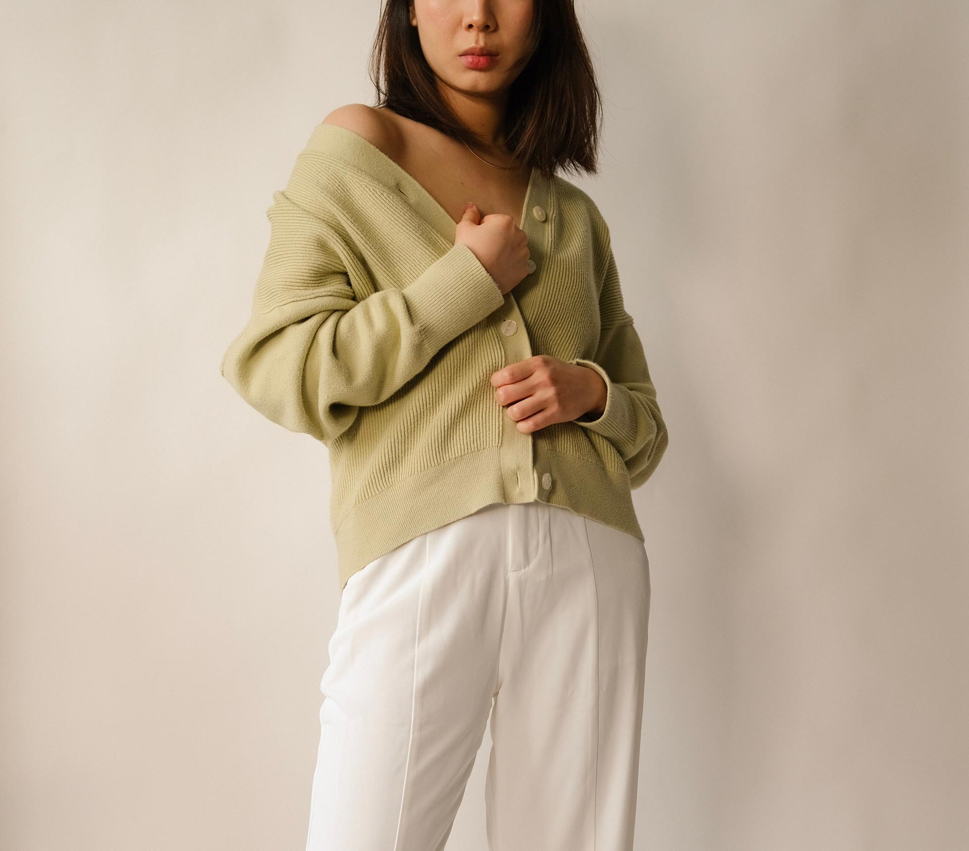 Spring Collection – Kamal Textile Mills (Pvt) Ltd.
