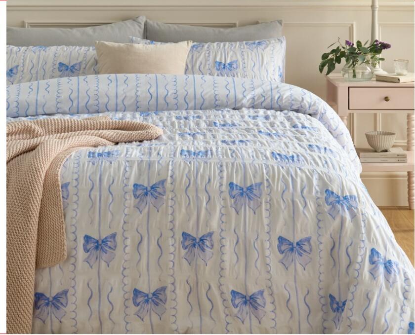 Kamal Textile Mills (Pvt) Ltd. – You deserve & we shope it into reality